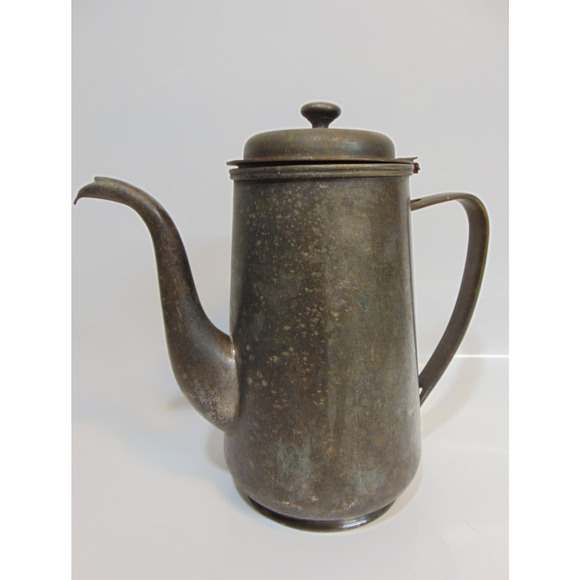 E.P.N.S. DJ Japan Tea Coffee Pot | Kitchen | Vintage Tea Coffee Pot ...